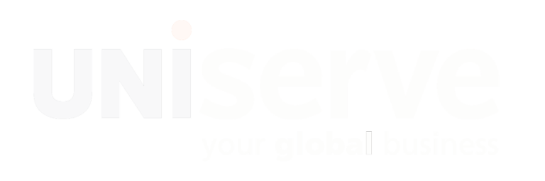 The UK’s Leading Independent Logistics and Global Trade Management Provider