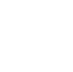 One World - Uniserve Group