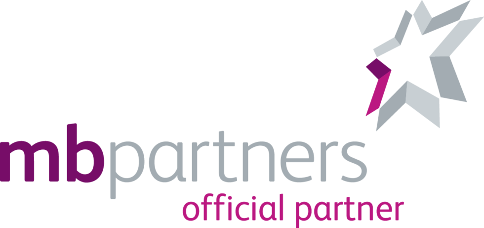 Uniserve joins MB Partner's Official Partner Programme - Uniserve