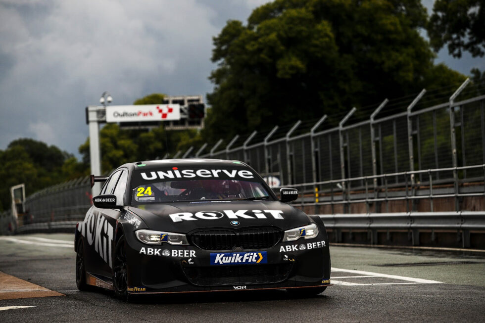 Sponsorships - Uniserve Group