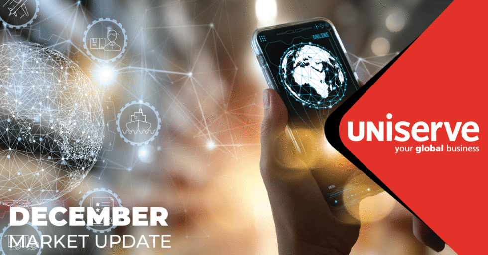 News - Uniserve Group