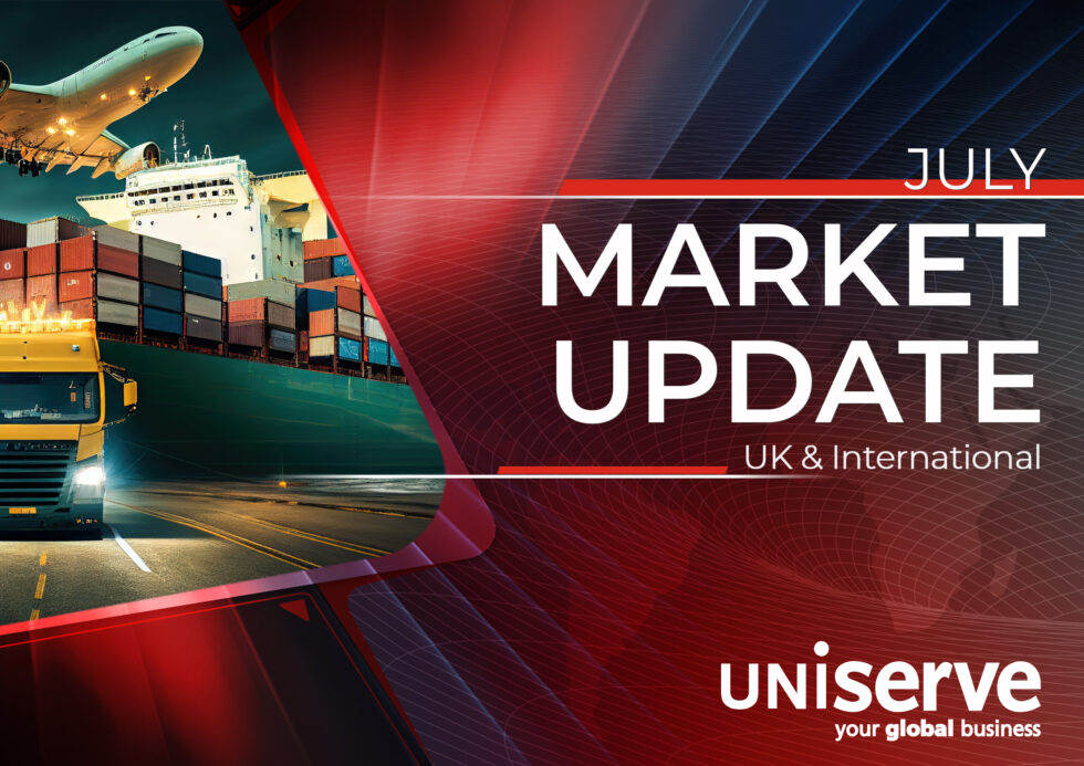 News - Uniserve Group