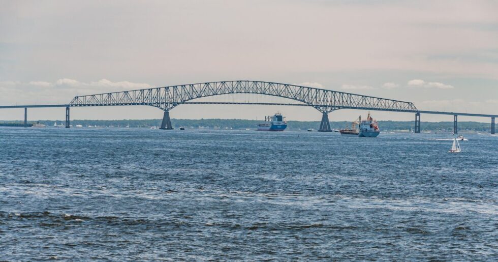 News - Uniserve Group