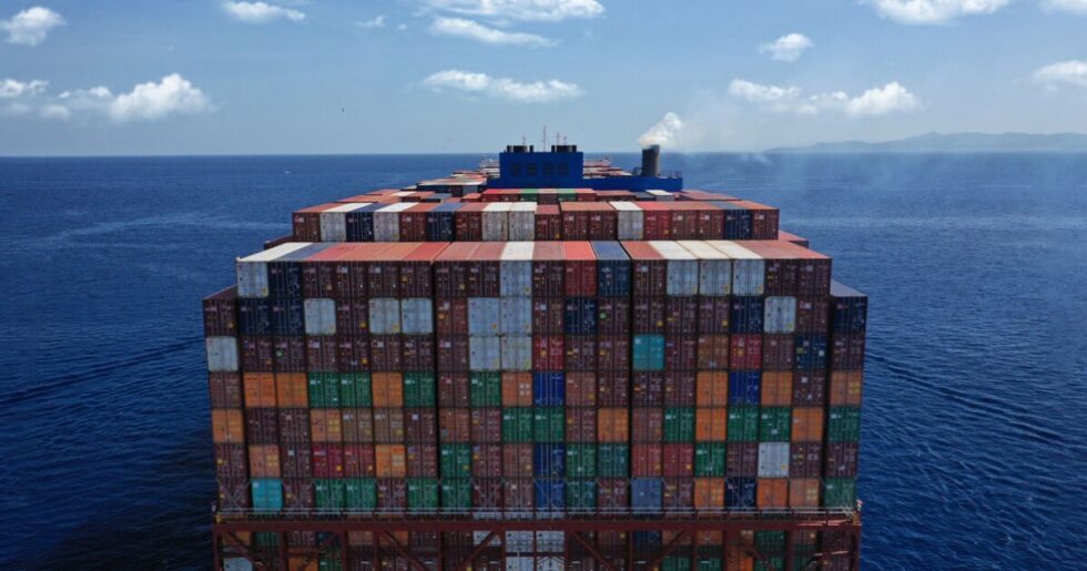 News - Uniserve Group