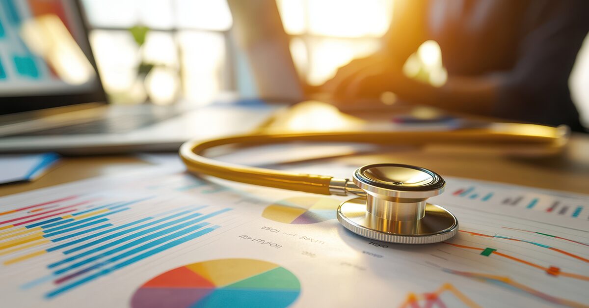 The Critical Importance of Checking the Financial Health of Your ...