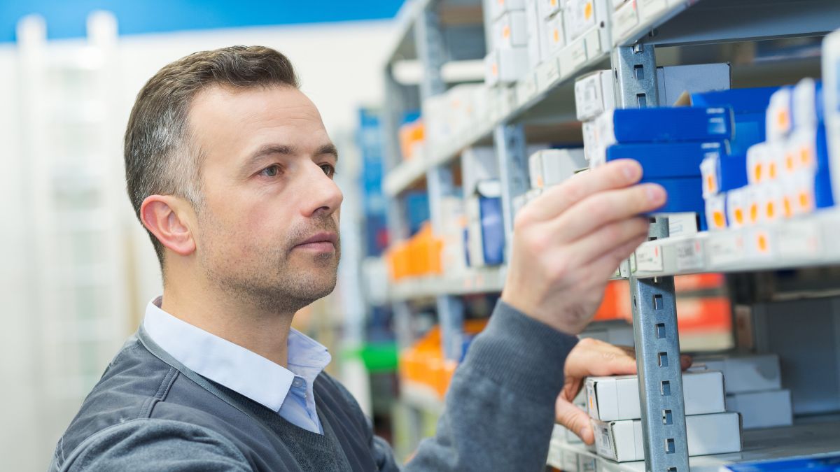 Understanding kitting: What it means and how it works - Uniserve Group