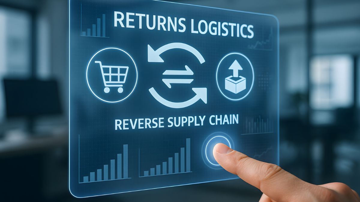 eCommerce returns: Best practices for customer service